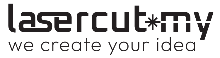 Download– LasercutMY